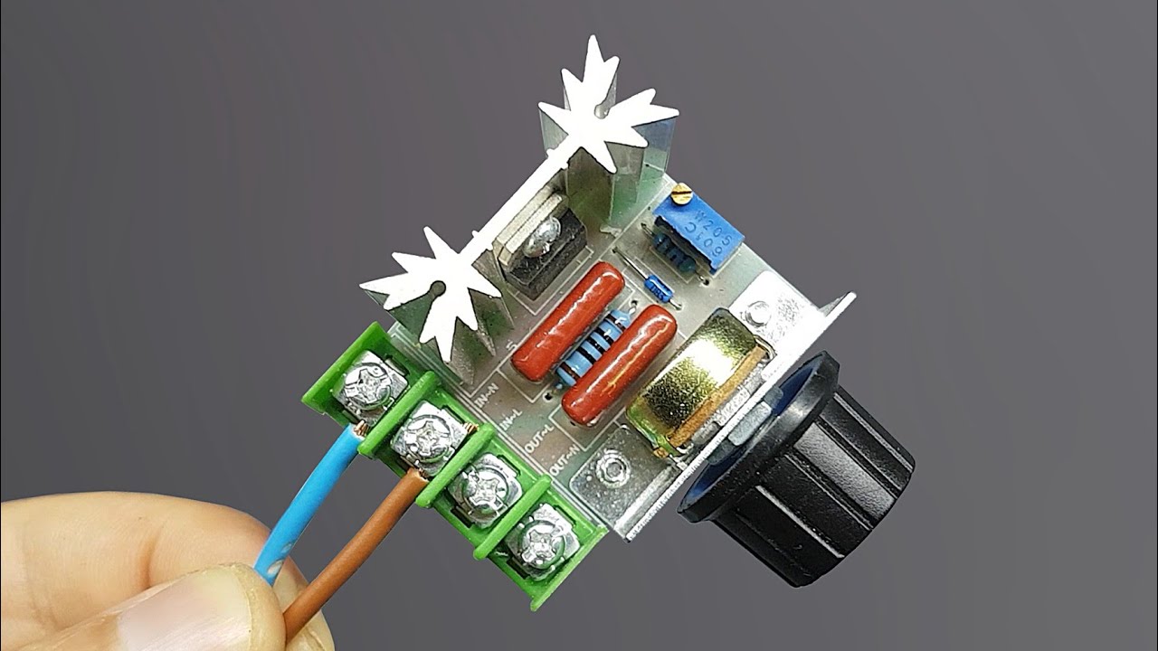 Simple & Useful innovation - YouTube