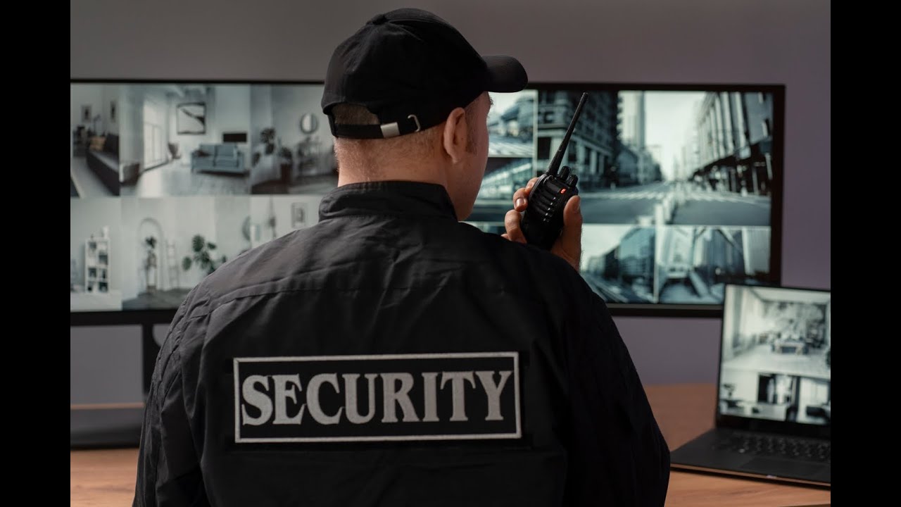 Security Operations Center SOC | Cybersecurity | Security Course ...