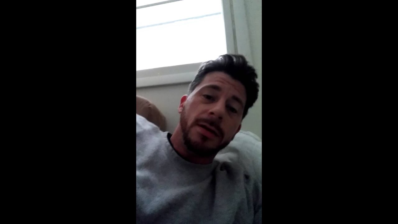 Douche flute - YouTube