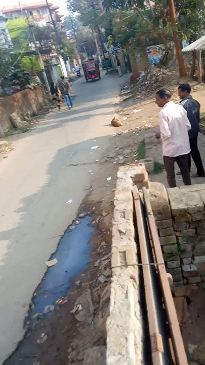 Ham log ka Tanki mein Pani khatm ho gaya hai #like #trending#video#😃 - YouTube