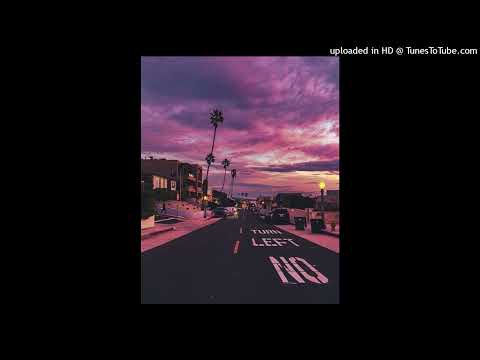 NYSK-FLYING -(Prod. Greenlonely).
