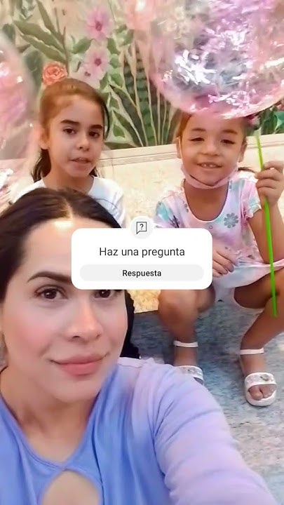 Quiero Hacer Pipi Pipí Pipí Youtube