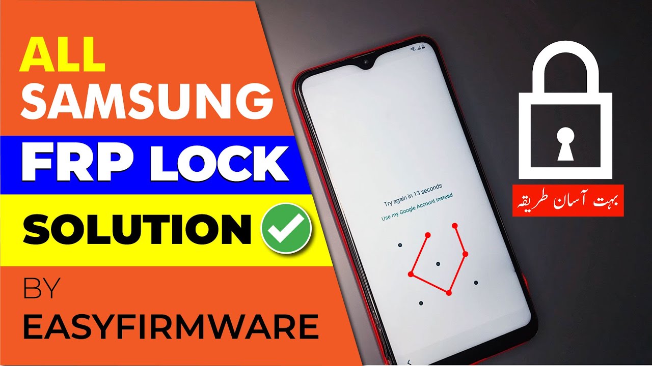 Samsung FRP bypass tool free 2020/2021 | all Samsung FRP bypass by easy ...