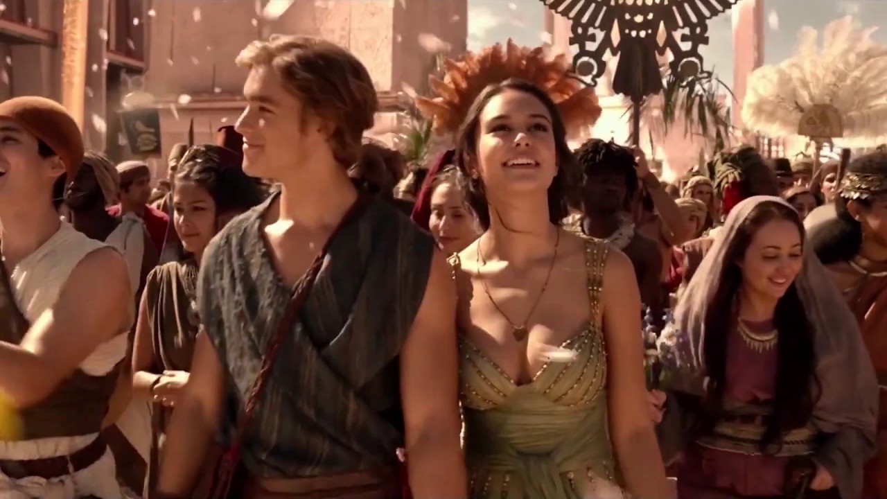 Заставки телеканала FAN / Fantastic Animation - YouTube