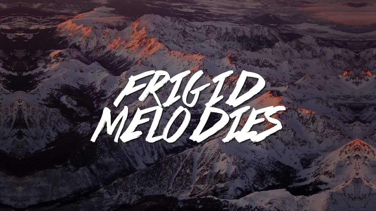 Piff Gang - #Hashtag (Prod. by Sumgii) - YouTube