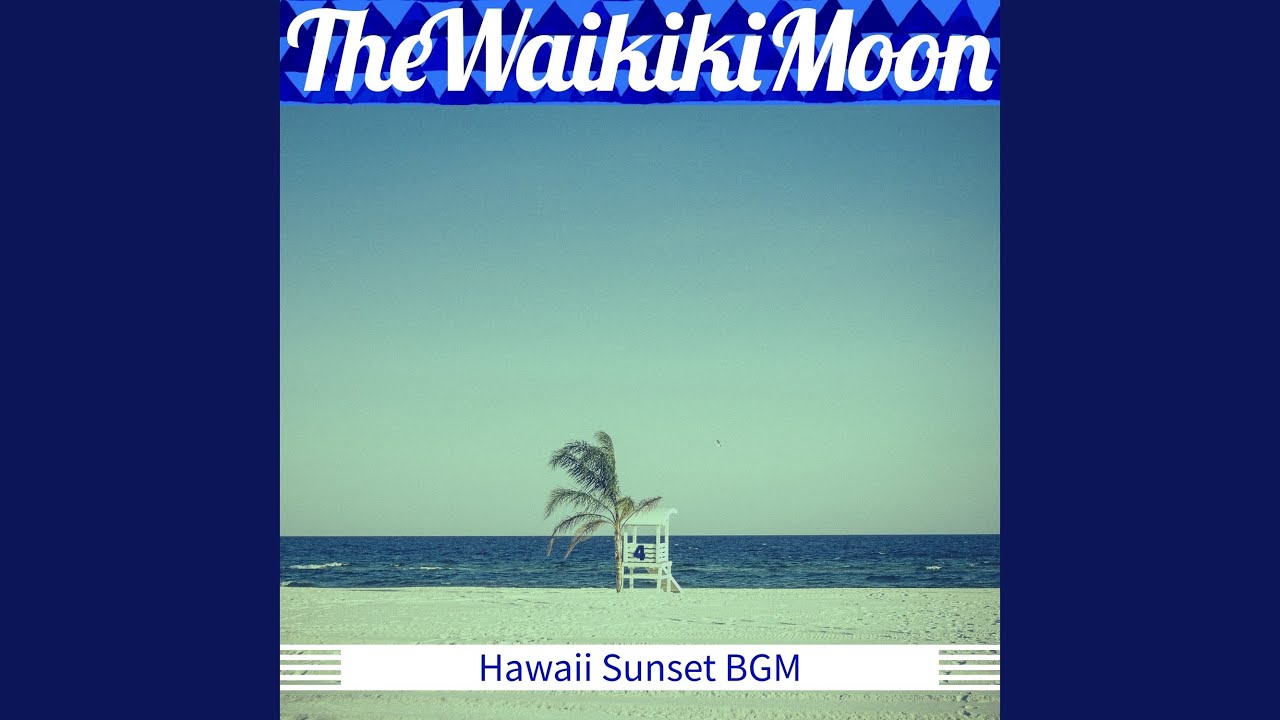 Aloha Sunday - YouTube