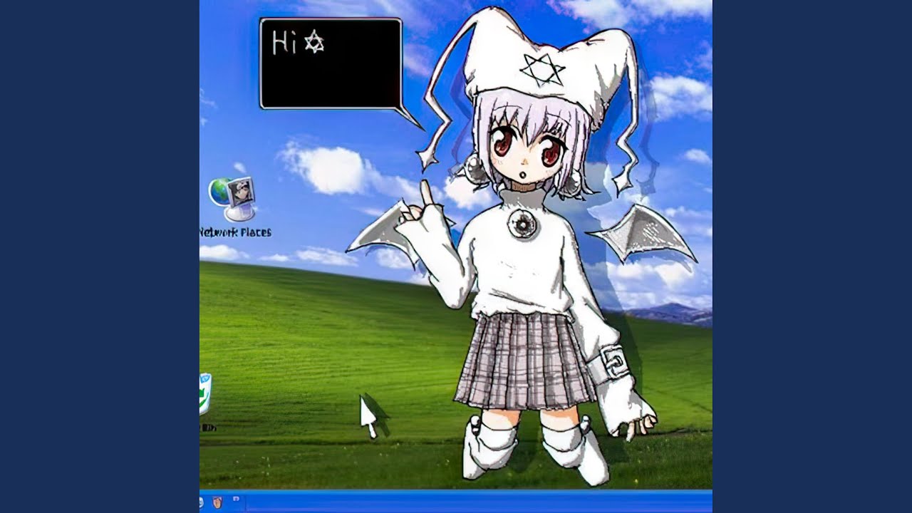 Sea of Pixels - YouTube