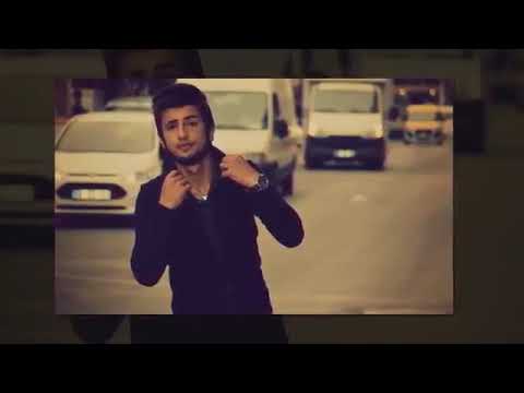 OuzHanSanJaR  Mutluluğun İksiri KatliamBeat 2014 720p HD
