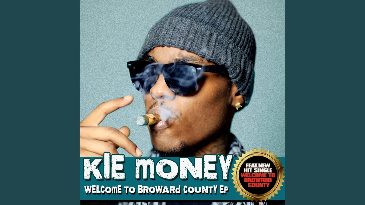 Welcome to Broward County - YouTube