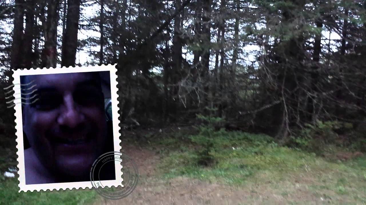 I like beer - YouTube