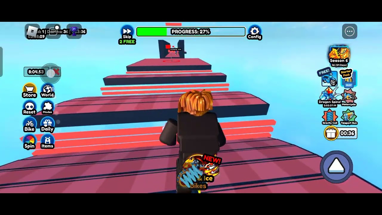 Angrej gaming, PLEASE LIKE AND SUBSCRIBE 🙏😊 - YouTube