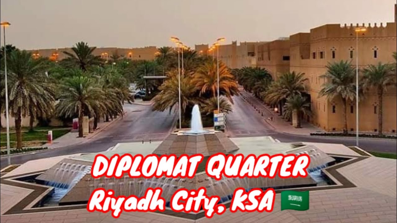 Philippine Embassy Riyadh