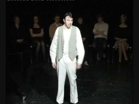 Taavi Lepik - Marieke - YouTube