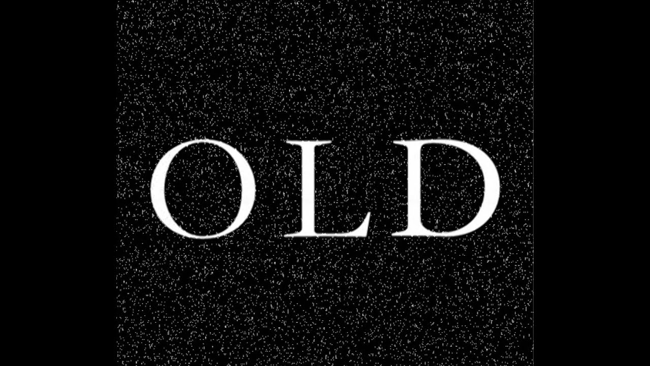 LARK -OLD (Official Video) - YouTube