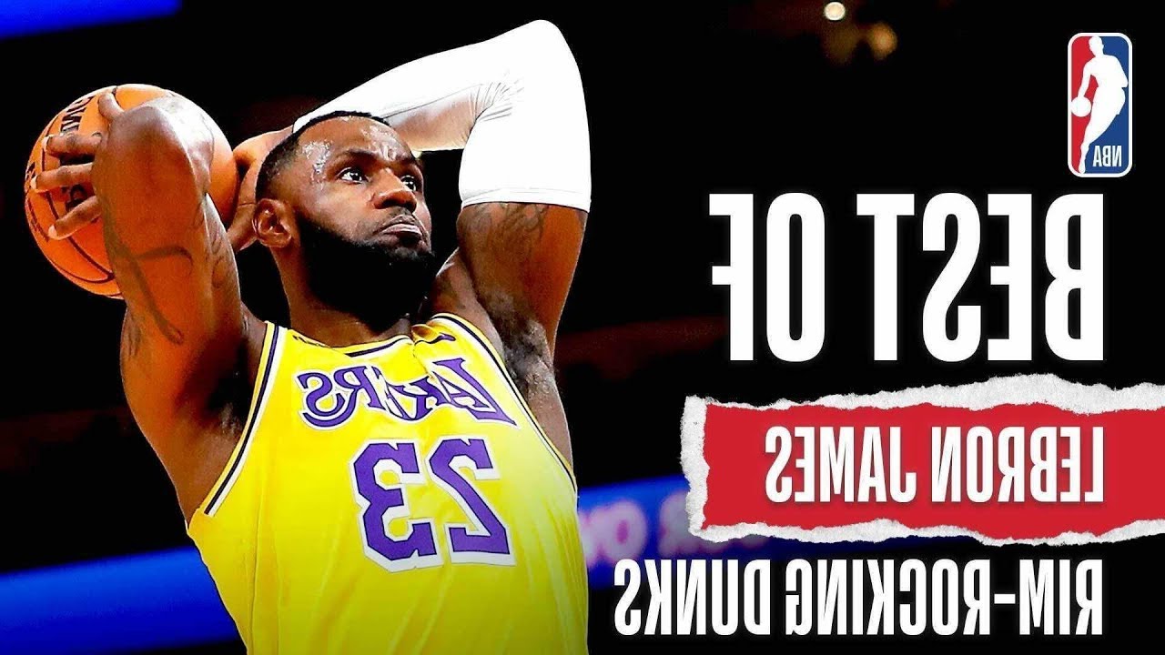 reeraC ABN | SKNUD gnikcoR-miR semaJ norBeL fO TSEB - YouTube