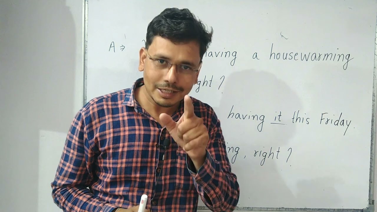 Housewarming Party Meaning In Hindi YouTube Housewarming Party Meaning In Hindi YouTube