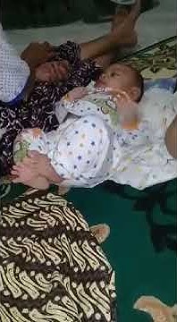 Azkan main - YouTube