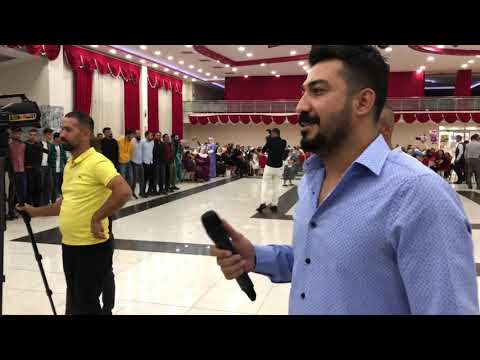 Rojhat ciziri siirt perimalı düğün salon unda