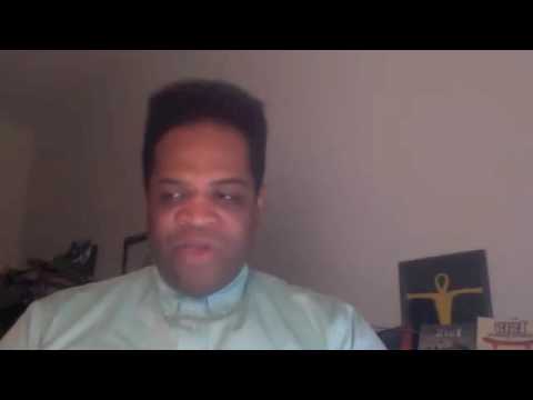 Richard Collins III, Sean Urbanski & Dysfunctional Beta Manchildren ...