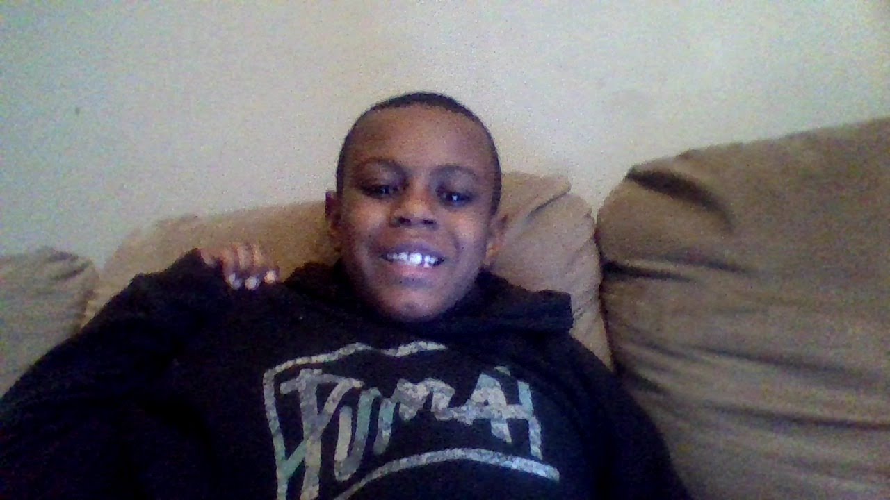 nnnnnnnnnnnnnnnn - YouTube