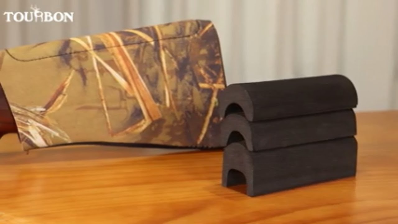 Cheek Rest: the ultimate ways list - YouTube