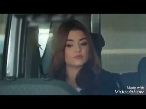 New Video Murat And Hayat Best Kissing Hot Video ll in Whatsapp Status Love ll