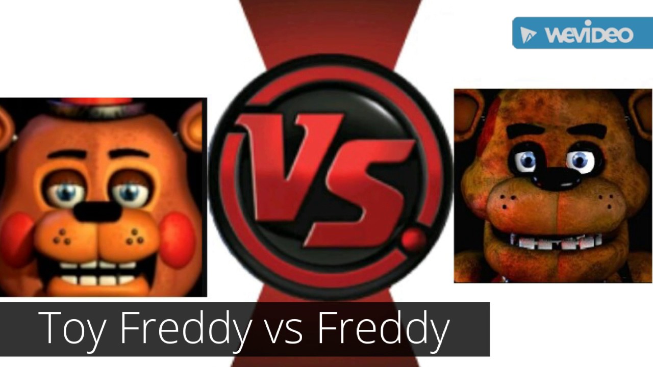 Ideas for Cartoon Fight Club season 3. - YouTube