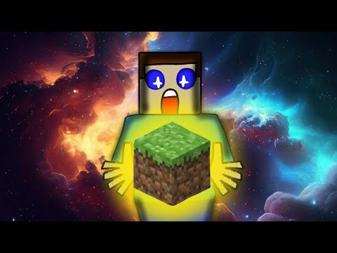 Average Minecraft Experience: - YouTube