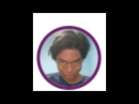 streamer terbaik di TT - YouTube