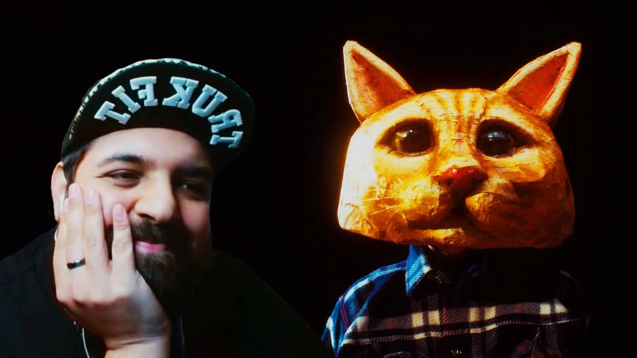 Best Album Of The Year Got Me In My Feels | Code Kunst - Remember Archive Album | Kpop Reaction ...