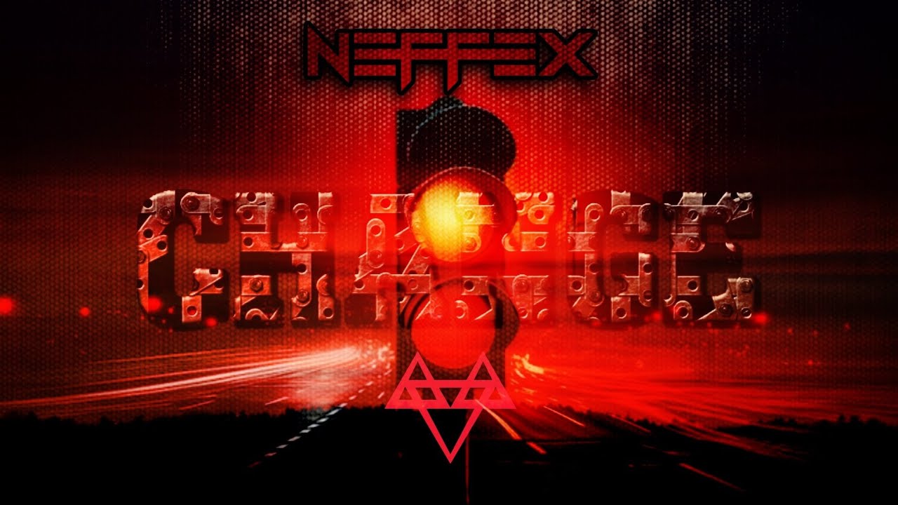 NEFFEX - Change 🚨 [Slowed + Reverb] - YouTube