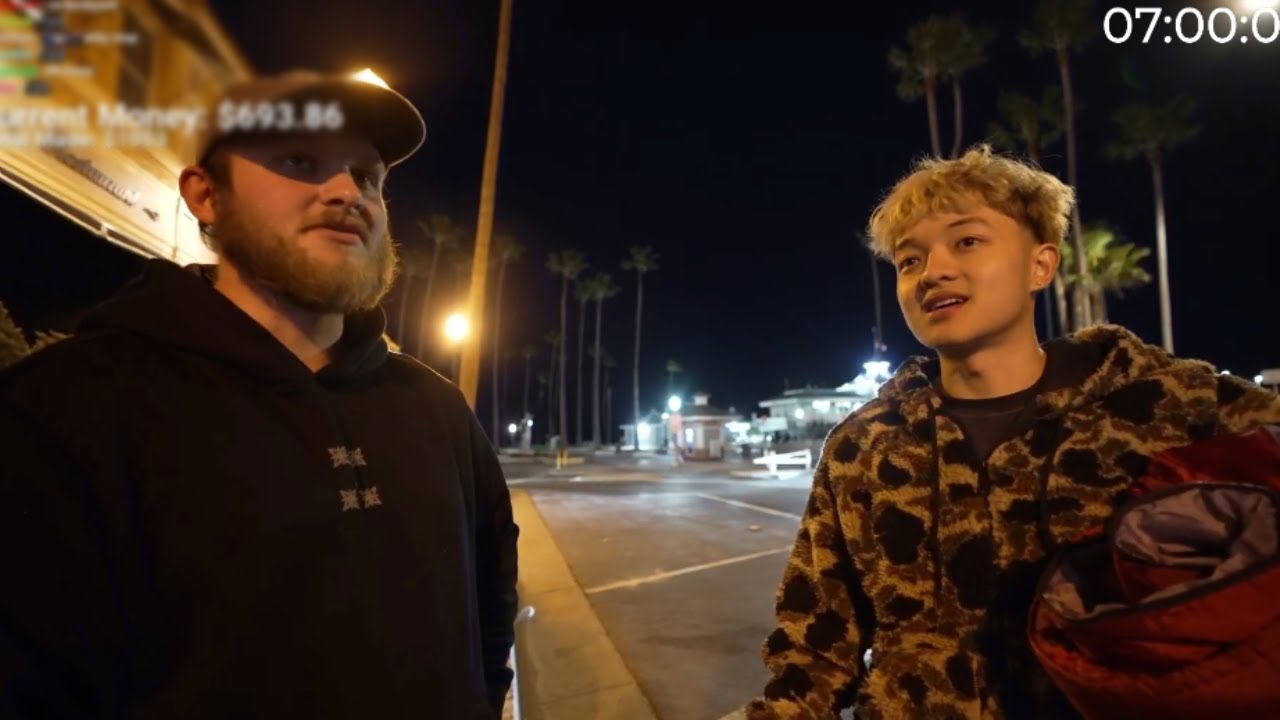 Woj REVEALS Tonight's INSANE Script! - YouTube