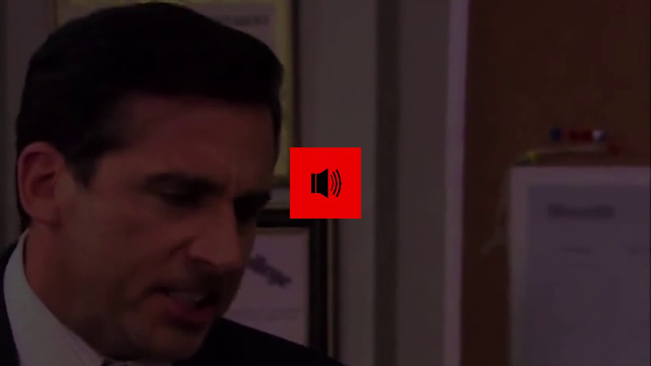 NO GOD! NO GOD PLEASE NO! NOOO | No God Please No Sound Effect - YouTube