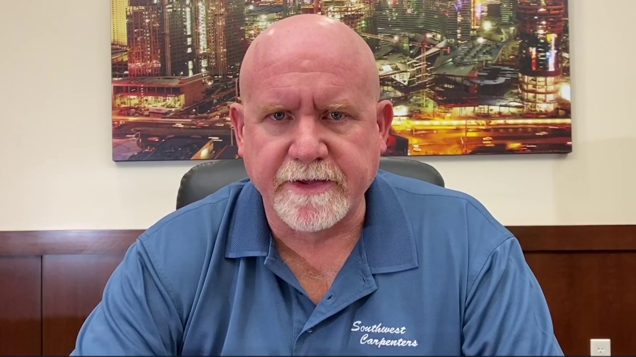 Vice President Frank Hawk Announces $60 Gift Cards for All Current ...