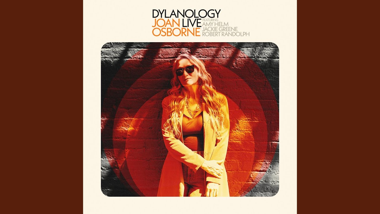 Tonight I'll Be Staying Here With You (Live) - YouTube