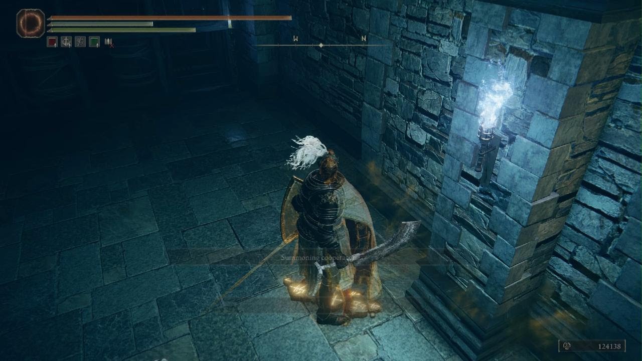 ELDEN RING_Relana First Try - YouTube