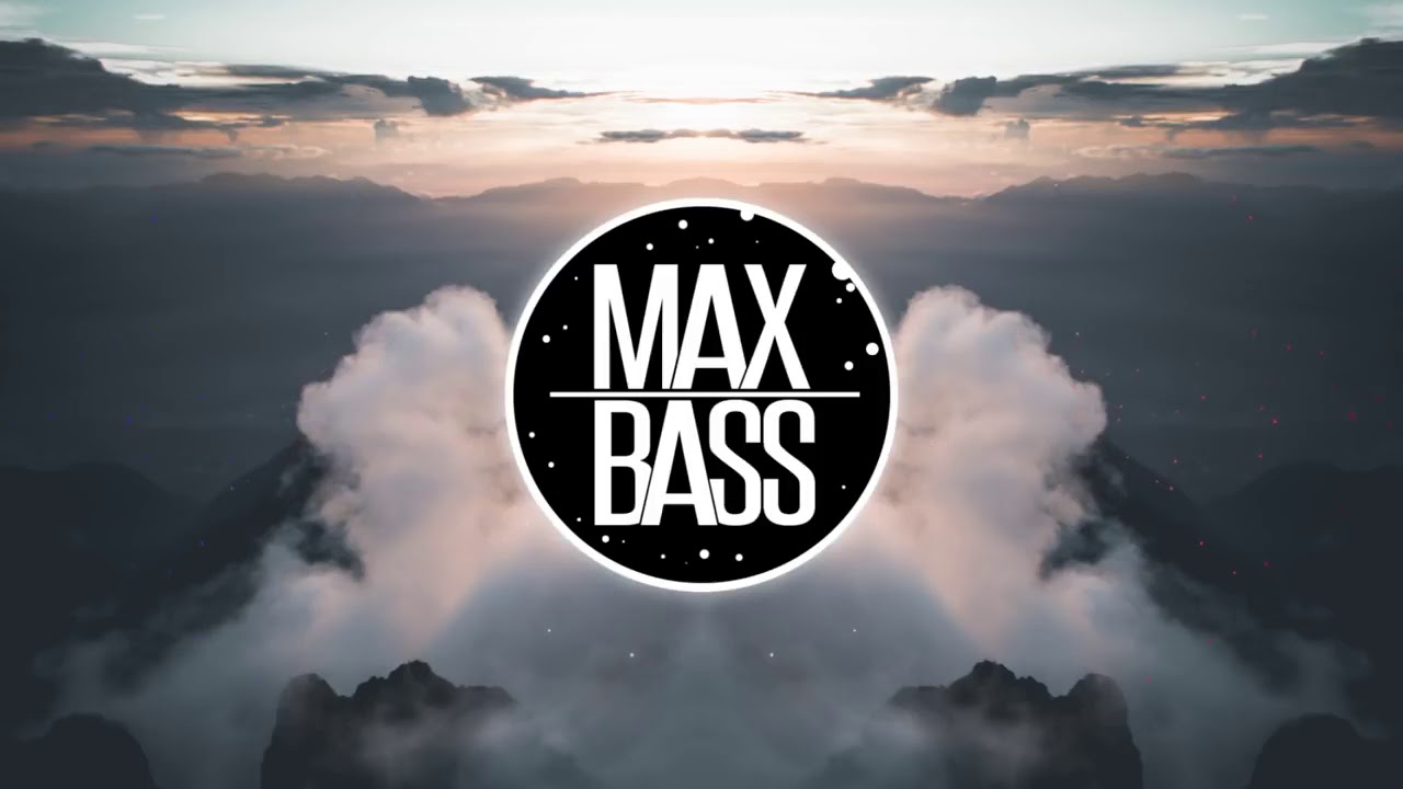 MAX BASS „MUSIC 2018” - YouTube