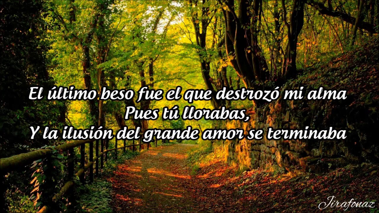 Christian Nodal - Te Fallé (Letra Canción) - YouTube