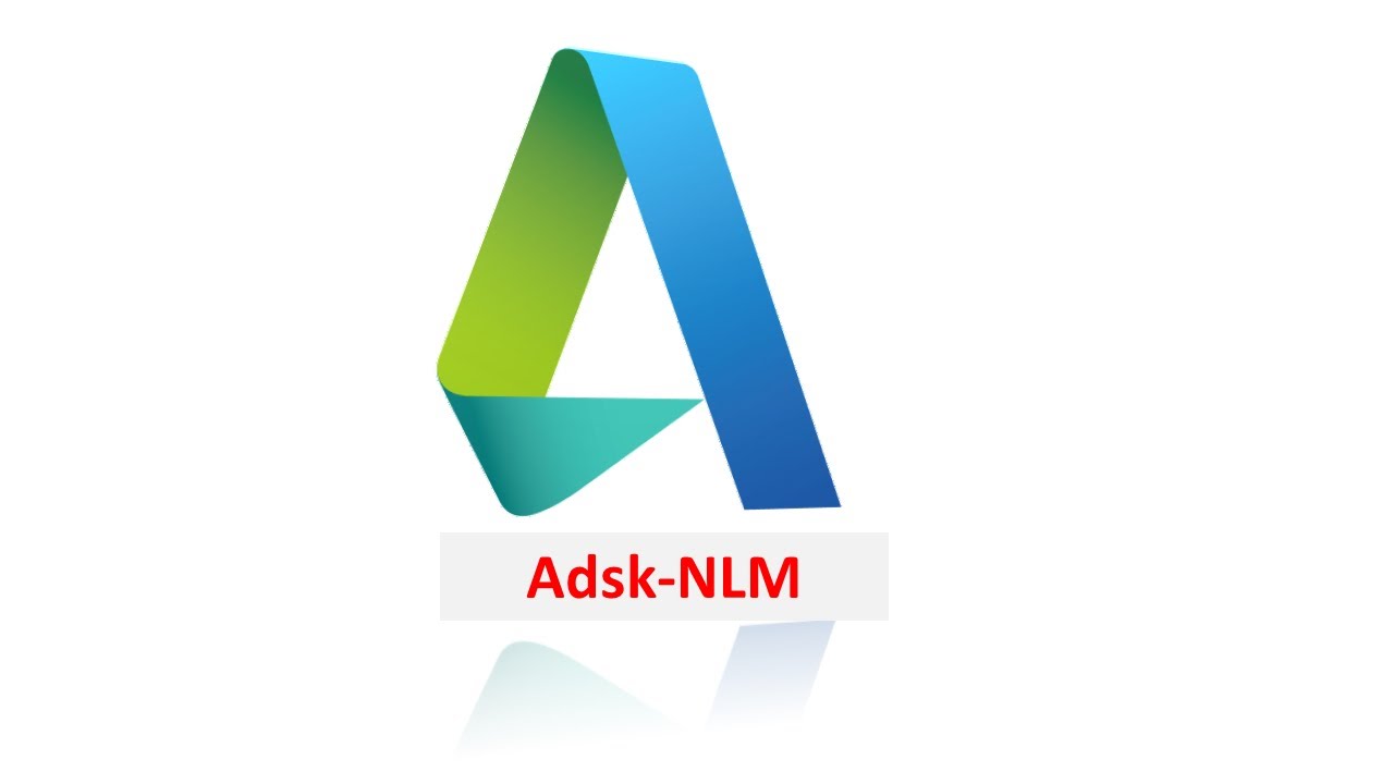 Autodesk Licensing Service Download | ADSK License Manager Free & Easy ...