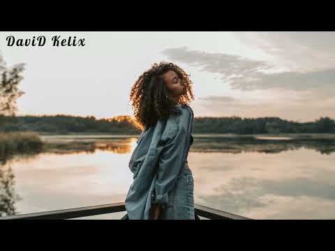 DaviD Kelix - First Lady (Original mix)