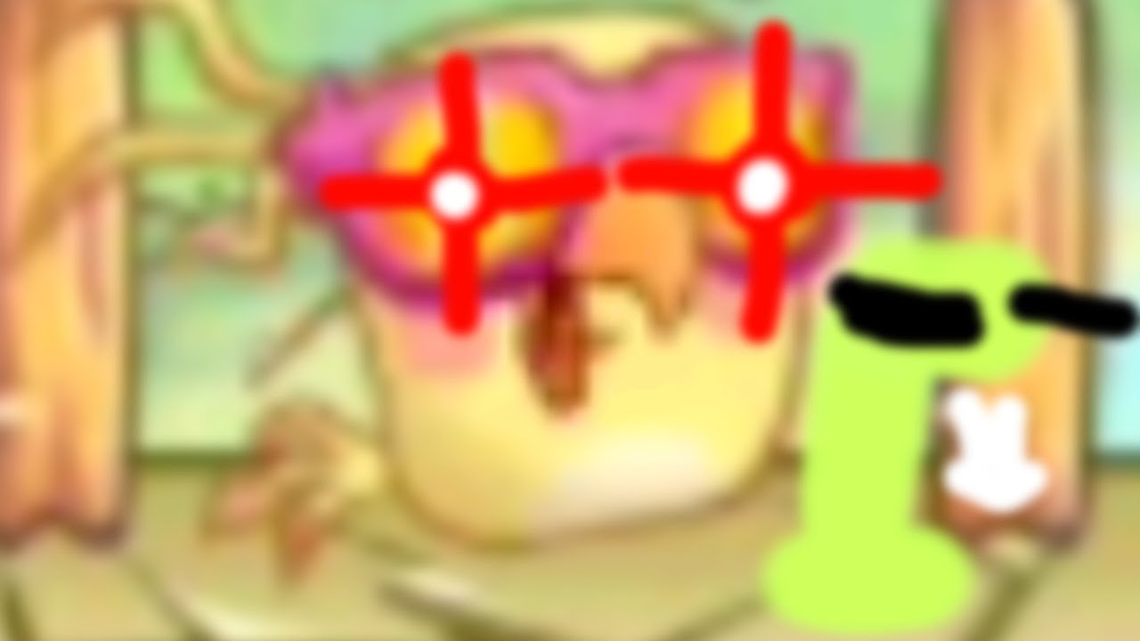 Yellow birds Stella pig angry birds stella 🐦🐷 [YTP]! - YouTube