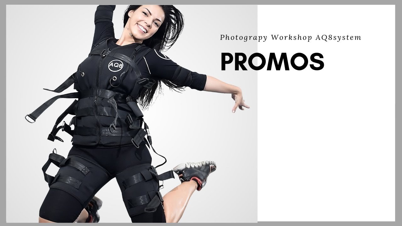 Lexter Microelectronic Engineering Systems - Oficial launch video 2016 ...