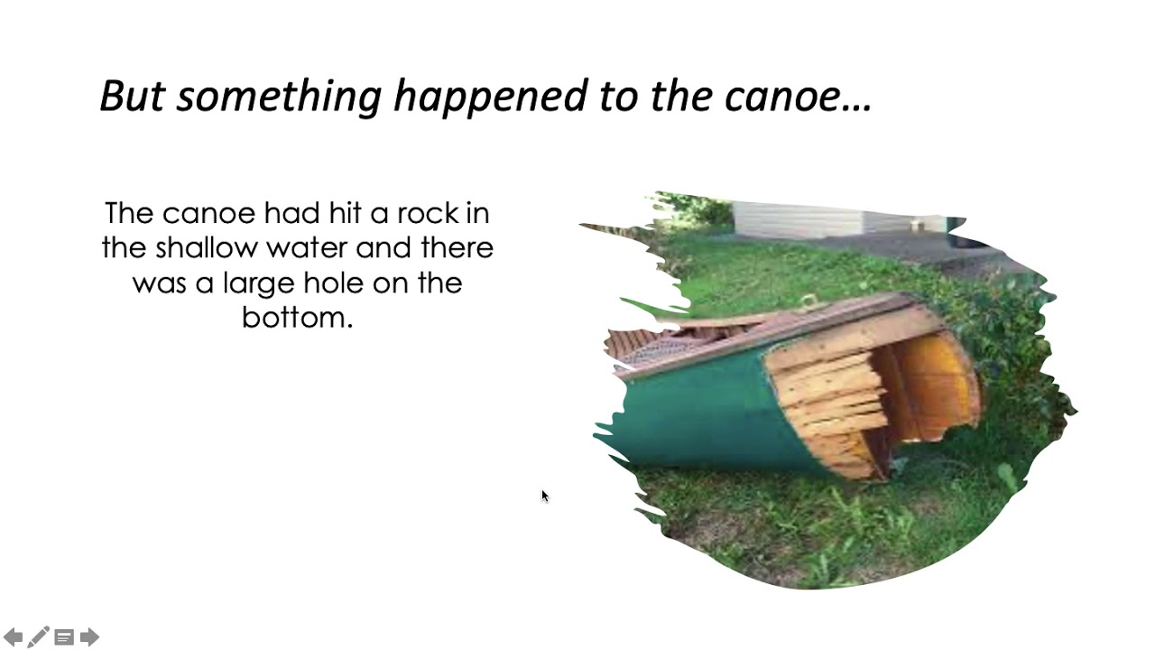 Silver Sword SUMMARY Recorded Class1 - YouTube