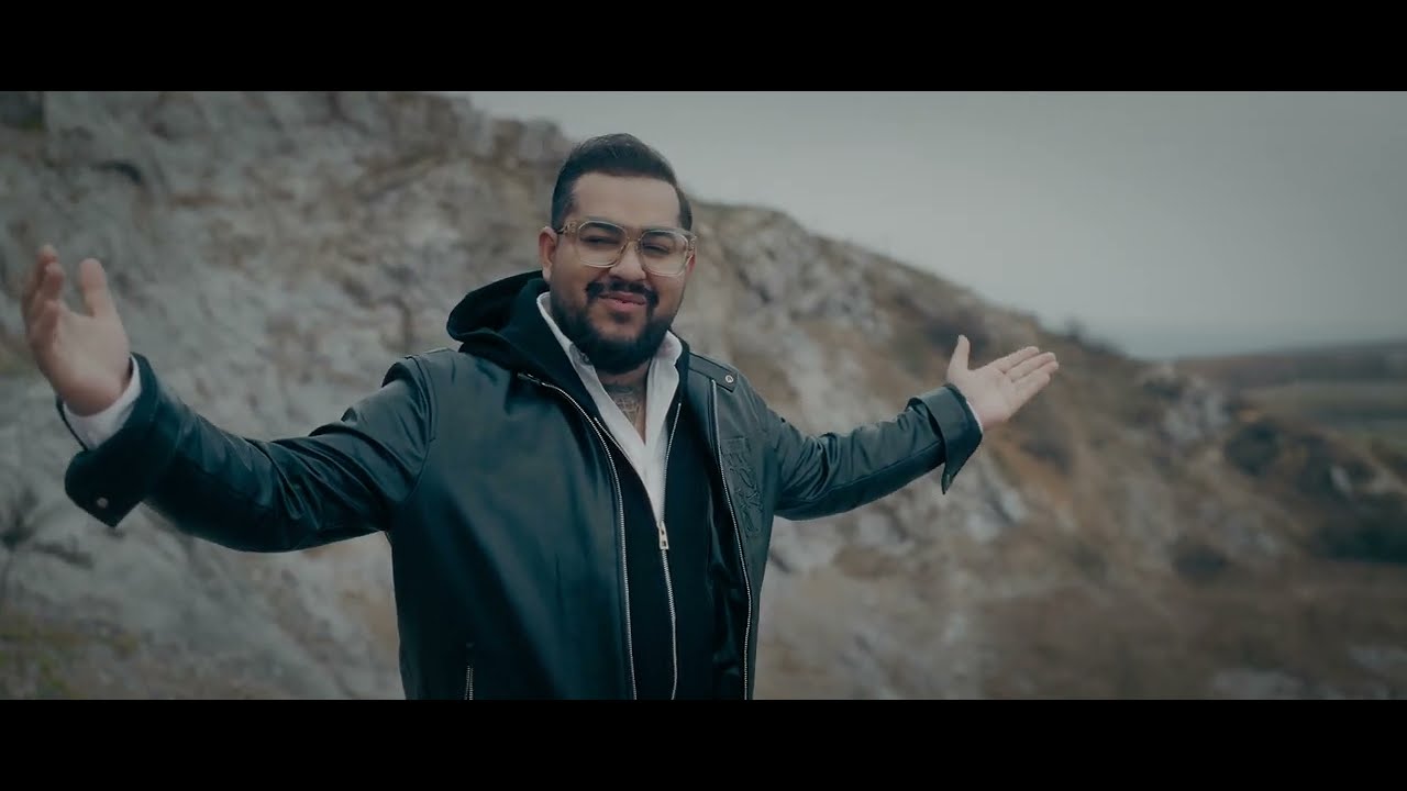 Luci Diamantul - Viata nu are Lift Videoclip Oficial 2024 - YouTube