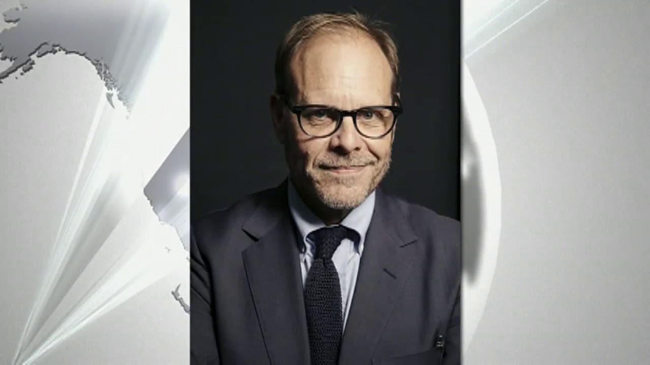 Meg Alexander - YouTube