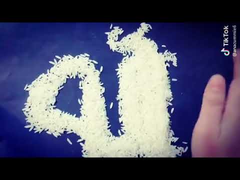 ALLAH HU AKBAR..... -Sami Yusuf -Best Naat  Forever