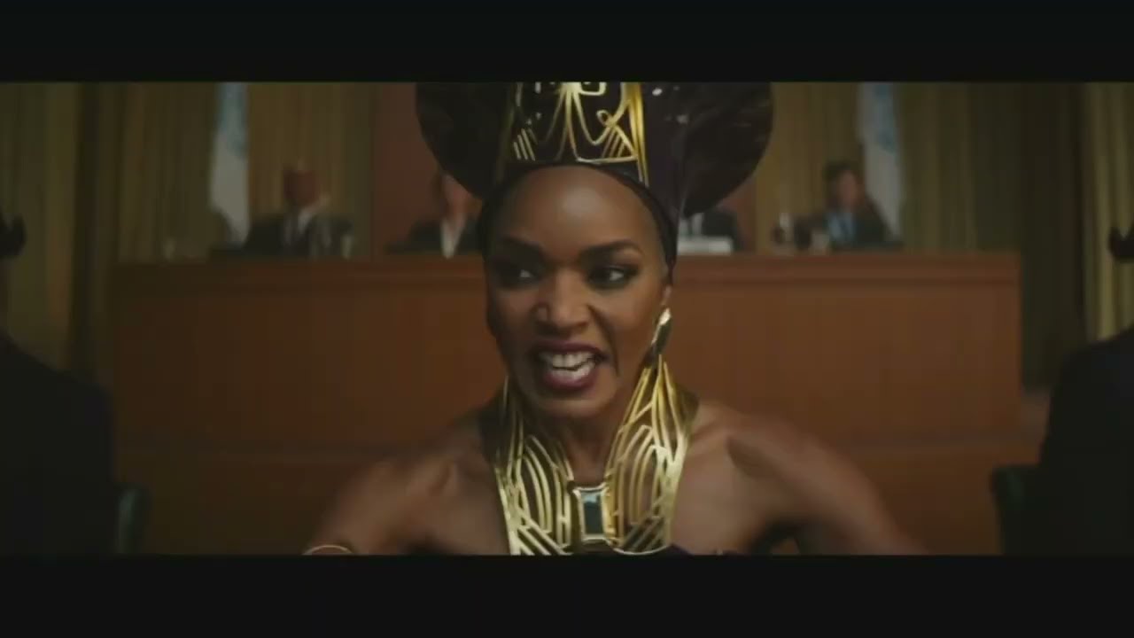 AMC commercials October 23, 2022 2 - YouTube