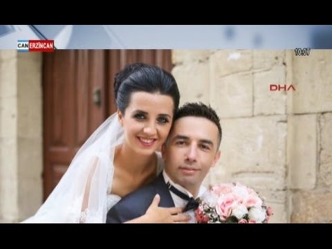 MARDİN'DE 1 YÜZBAŞI VE UZMAN ÇAVUŞ ŞEHİT
