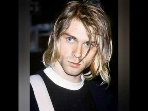 NIRVANA-seasons in the sun