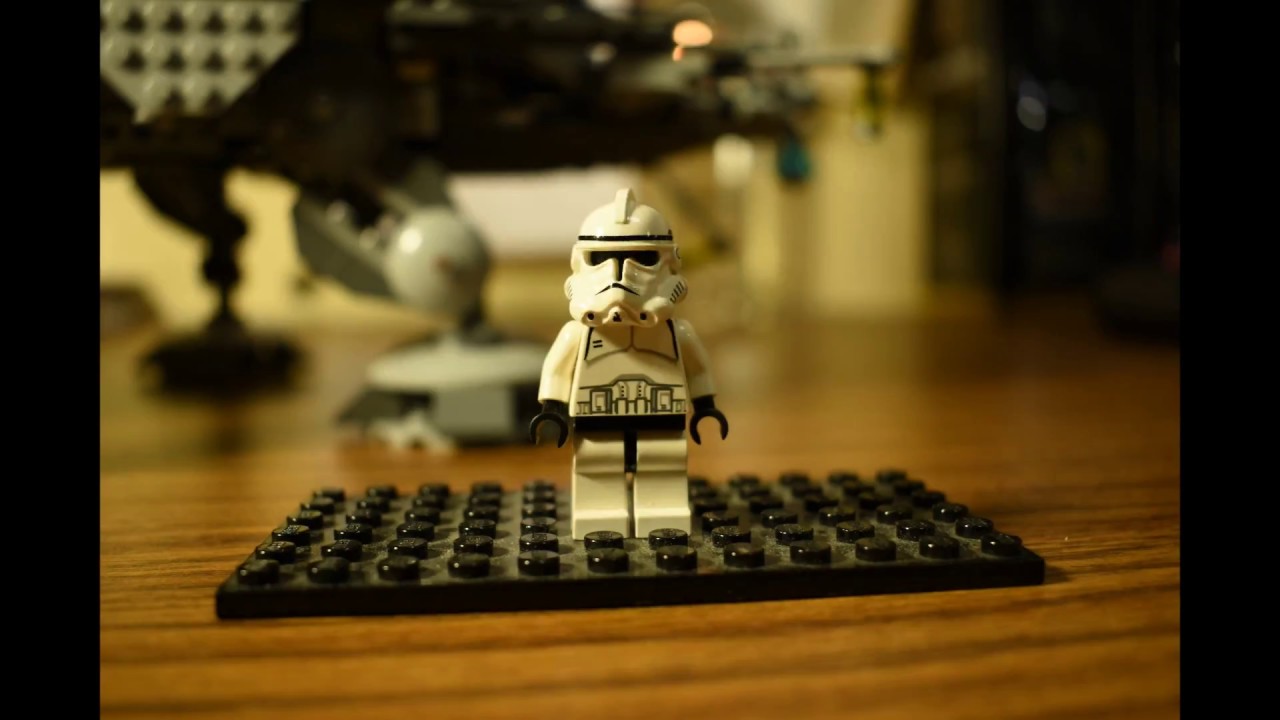 Clone Comedy: New Years - YouTube